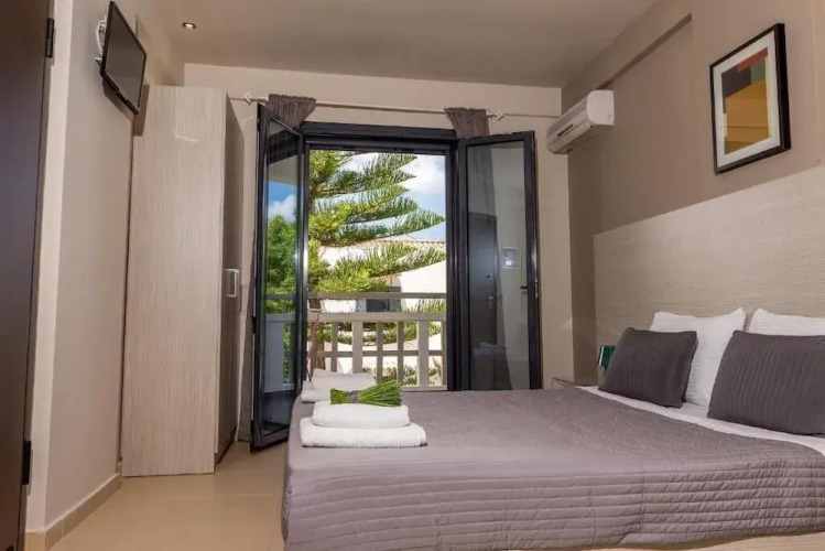 Trianon Studios - Zakynthos