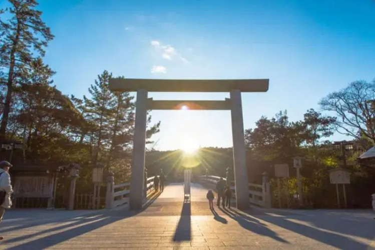7 Min To Jr Yokkaichi Stn Large House - Suzuka