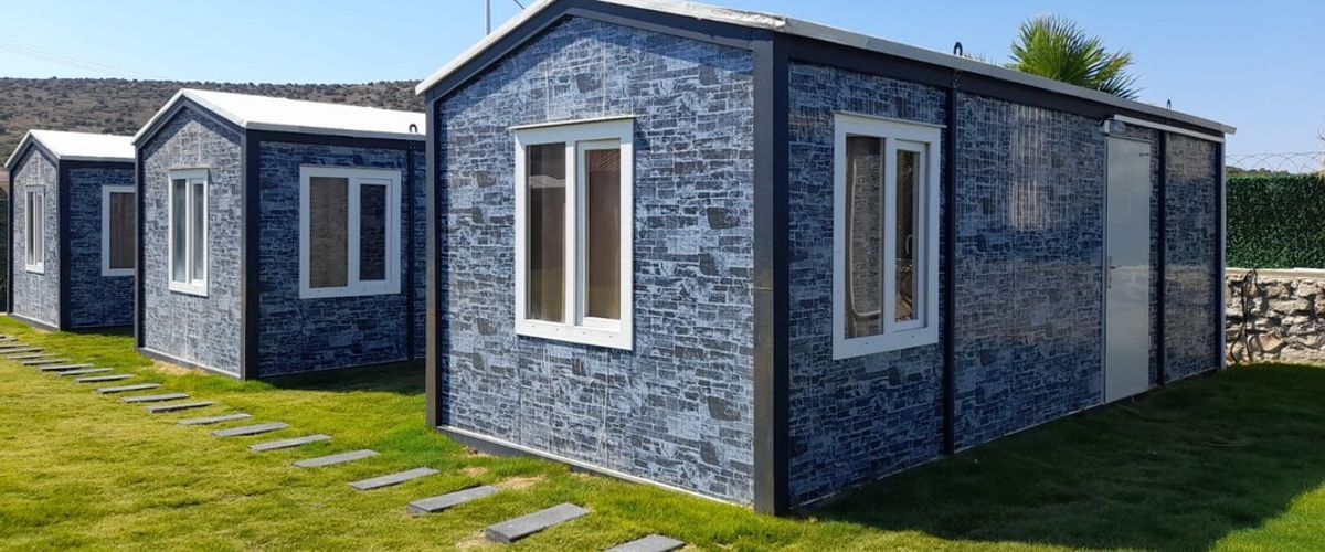 Mes Mudita Event Hall Hotel - Çeşme