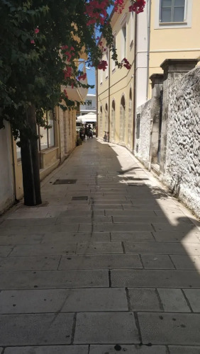 La Centralle Lefkada - Lefkada Bnb - Lefkada