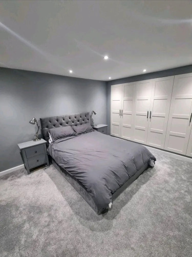 Remarkable 3-bed House In Chelmsford - Chelmsford