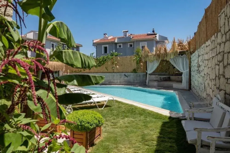 Alaçatı Jera - Alaçatı