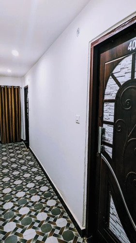 Hotel Jee - Varanasi