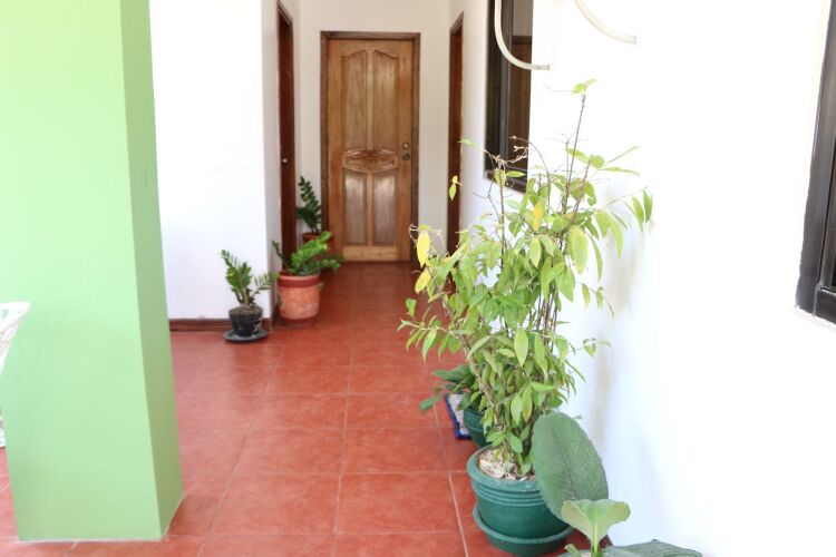 Badladz Staycation Condos - Puerto Galera