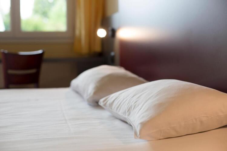 Mape Hotel - Loiret