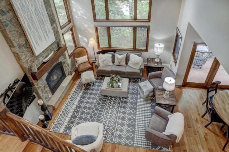 Keystone Private Homes - Edwards, CO