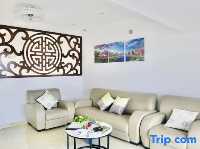 Qinglu Hostel - Shanghai