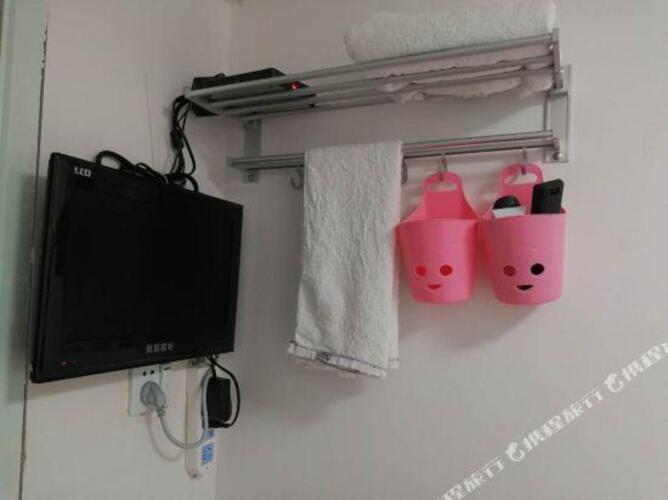 Shanghai Jingting Inn - Shanghai