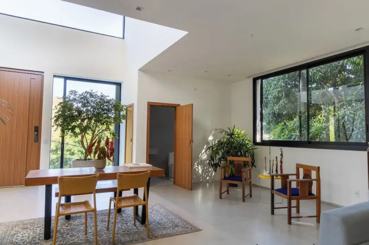 Casa Mirante Em Espirito Santo-sh095b - Vitória
