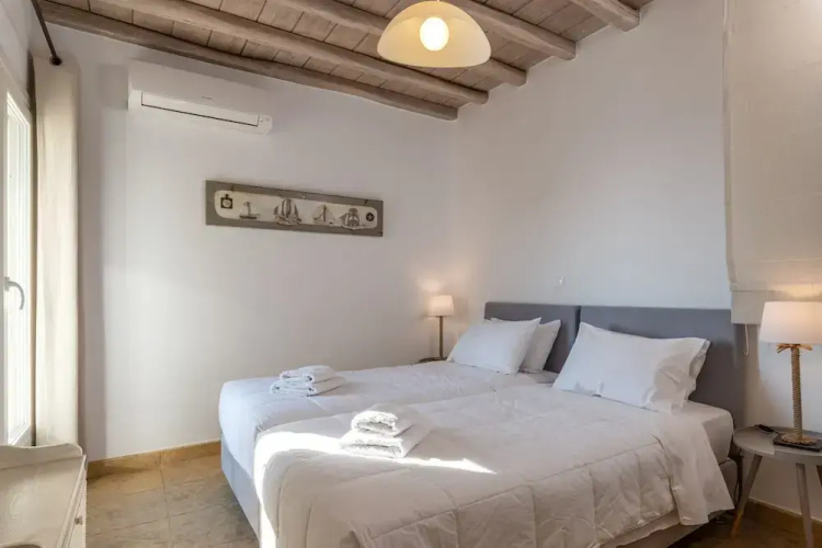 Mykonos Divino - Mykonos