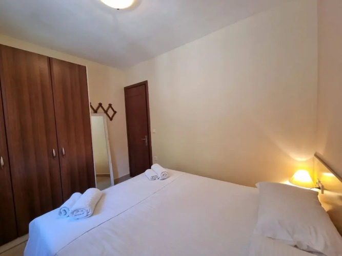Corfu Glyfada Menigos Resort 23 - 코르푸