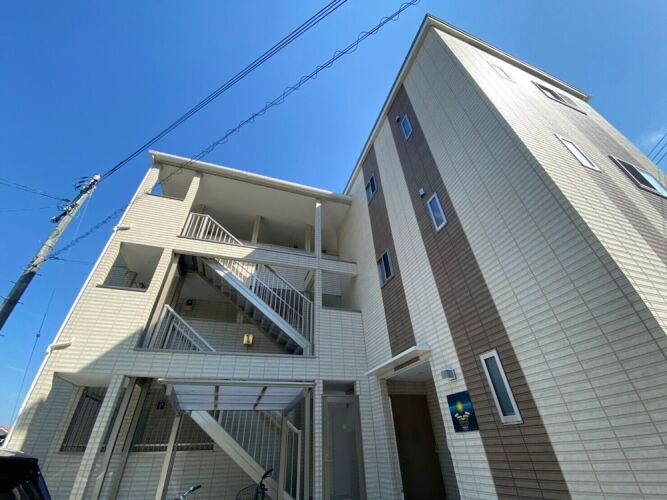 Ouchi Hotel Hatsukaichi-ekimae - Iwakuni