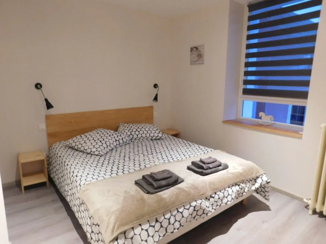 Monts Et Rêves - Vosges