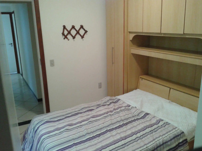 Guarapari Praia - Guarapari