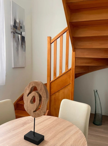 Zenao Appart'hôtels Cognac - Cognac