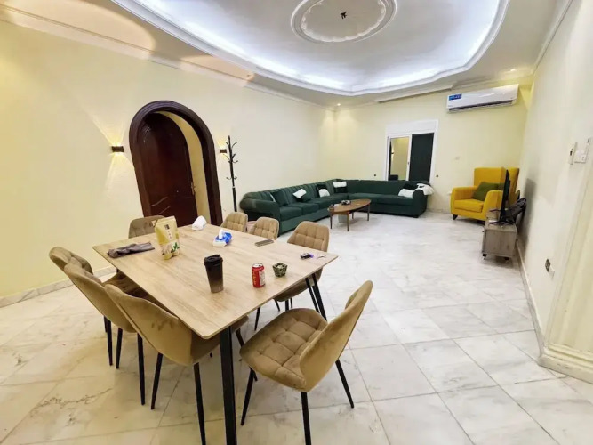 Hasy's House-you Jia - Dzsidda