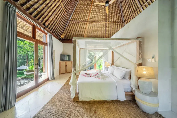 Villa Jewel - Bali