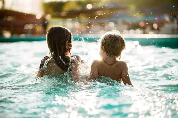 Staybridge Suites Ocala-near Equestrian-aquatics By Ihg - Ocala, FL