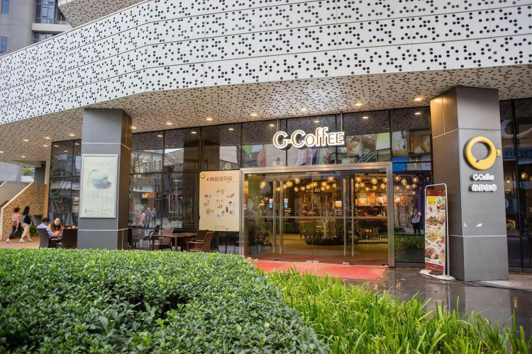 Laisite Theme Apartment (Guangzhou Science City, Greenland Central Plaza) - Guangzhou