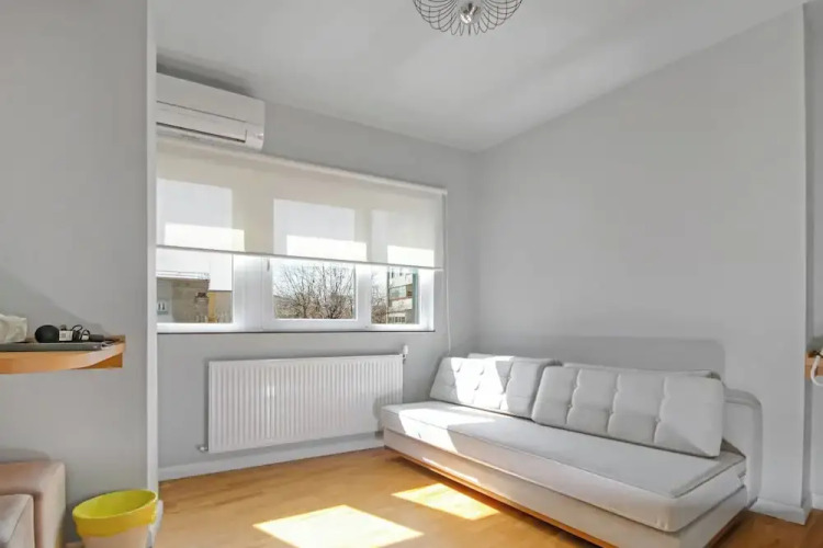 Pit4u Accommodation - Bucharest