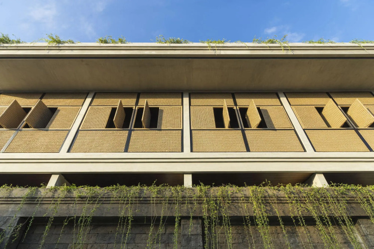 Artotel Haniman Ubud - Ubud