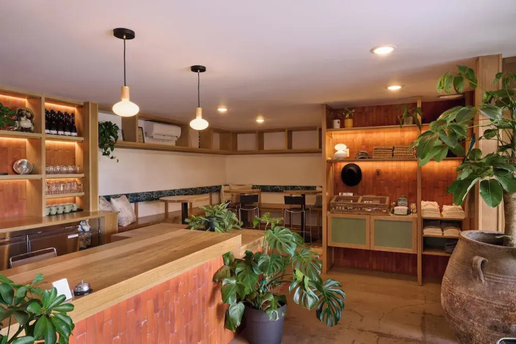 Best Bet Motor Lodge - Sparks, NV