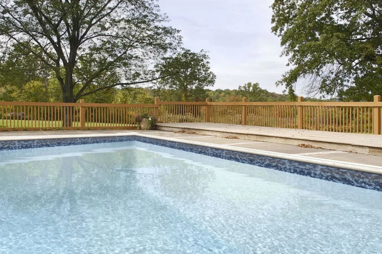 Days Inn Middletown - Chester, NY