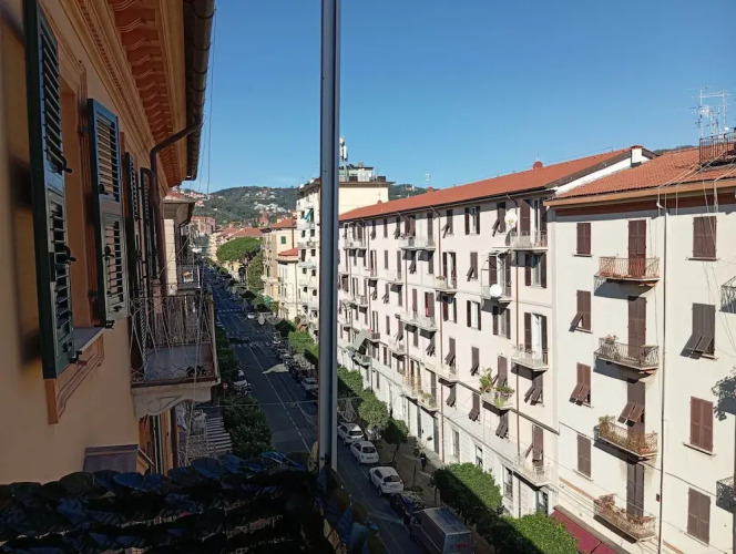 Al Molo 21 - La Spezia