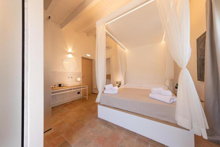 Villa Totò Resort - Cefalù