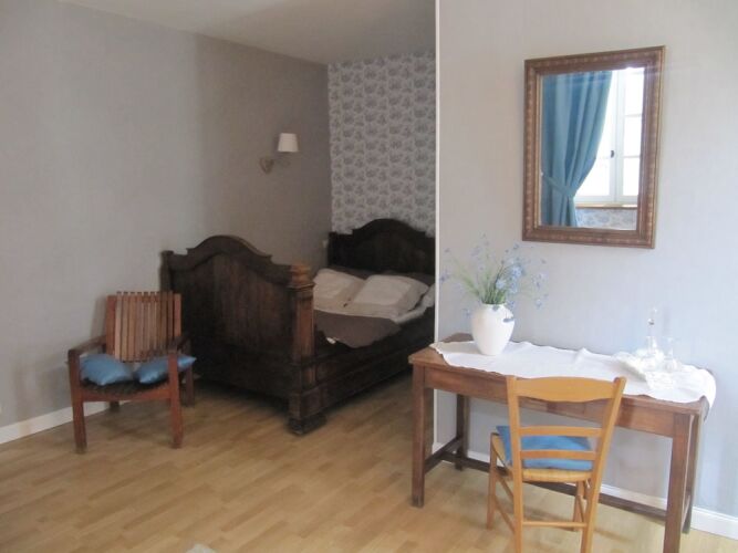 Au Vieux Pressoir - Condom