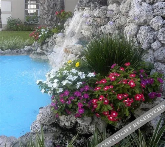 Rodeway Inn - Venice, FL