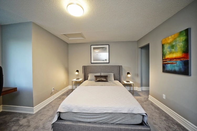 The Wells Suites - 