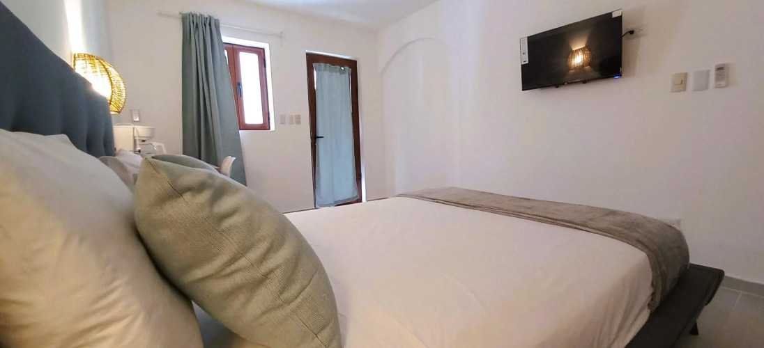 La Piazzetta Suites - Punta Cana