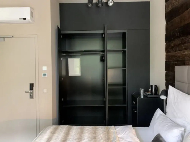 Arbio I Apartmently - Berlin