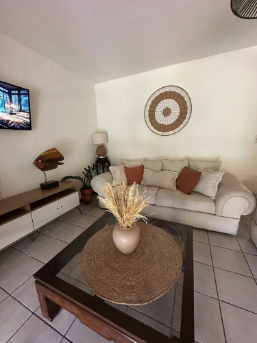 Casa Santa Elena Fuertevali - San Salvador