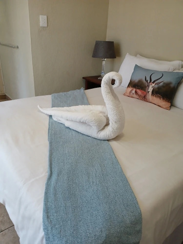 Kruger Bush Retreat - Marloth Park