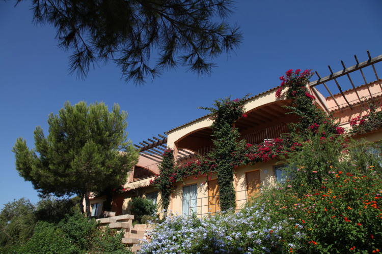 Pula Suites Boutique Resort - Mallorca