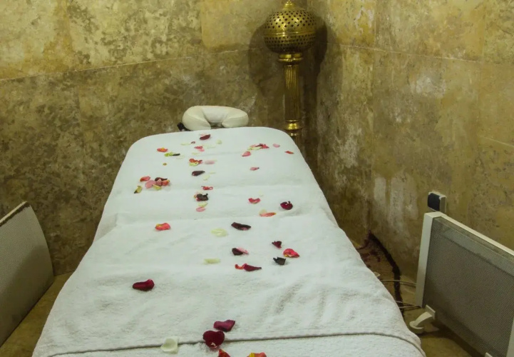 Riad Xo - Marrakech