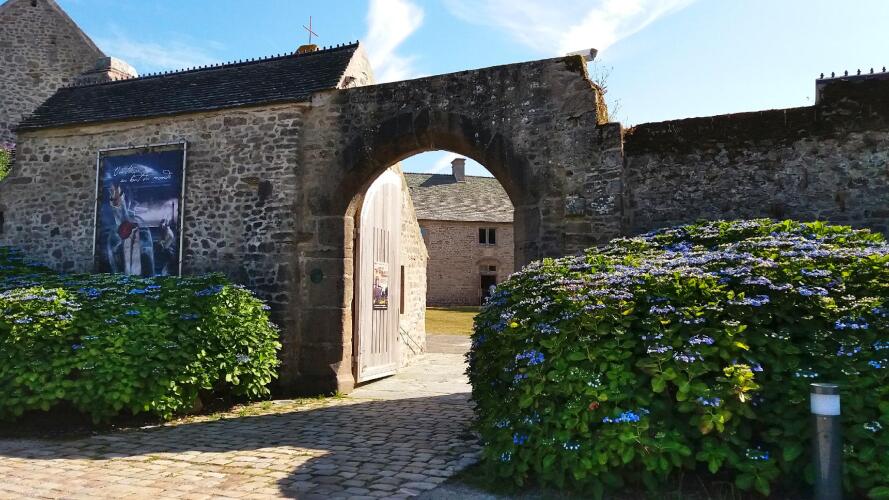 Auberge Des Goubelins - Cotentin