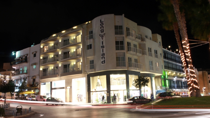 Onyx Hotel - Pembroke