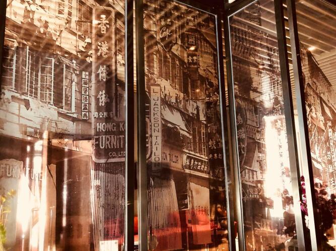 Largos Hotel - South Island