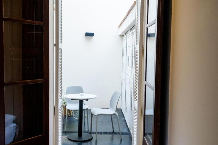 Unic, Turisme D'interior. - Andratx
