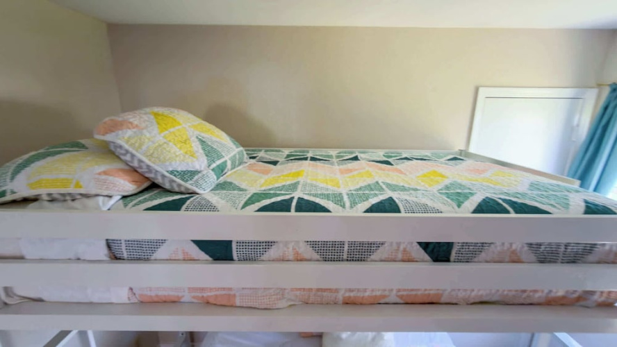 Unique 2 In 1 - Bayviews - Pool - Port Isabel, TX