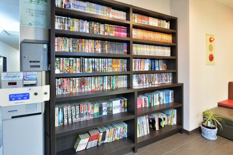 Business Hotel Bl Kuwana - Kuwana