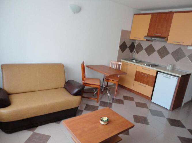 Hotel Arion - Constanța