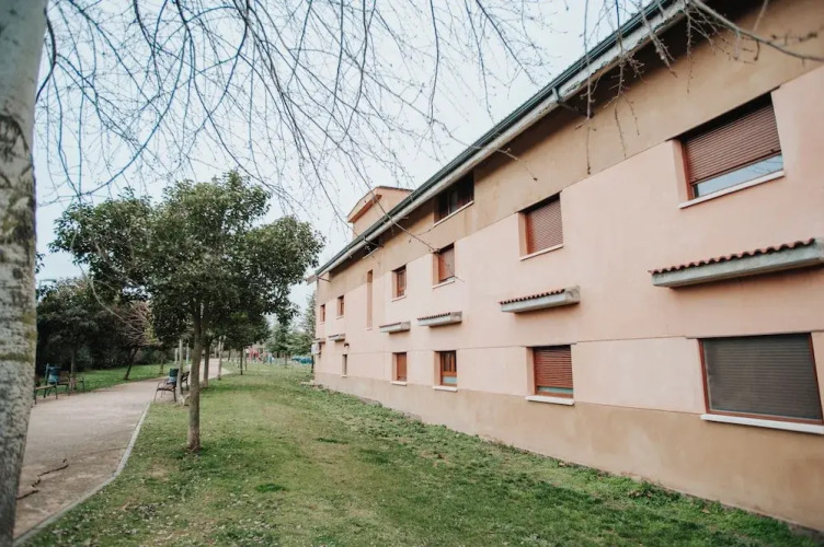 Poloestudios - Valladolid, España