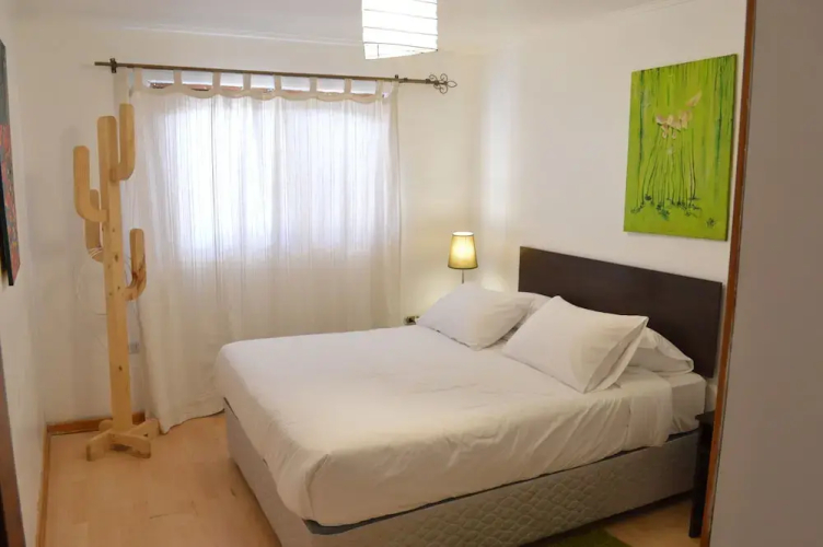 Tukunmapu Hotel Boutique - Elqui