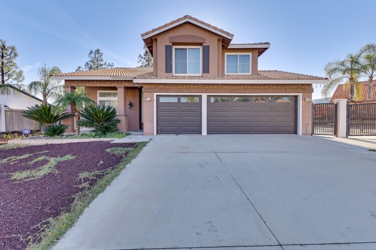 Lake Elsinore Home W/ Pool - 44 Mi To Disneyland! - Splash Pad, Lake Elsinore