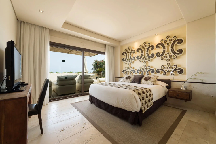 Villas Alondra - Puerto del Carmen