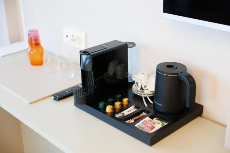 Millennium - Constanța